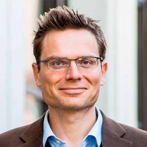 Project Team | WFH Research