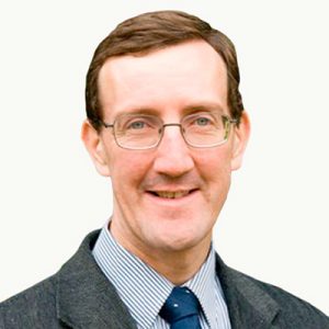 Project Team | WFH Research